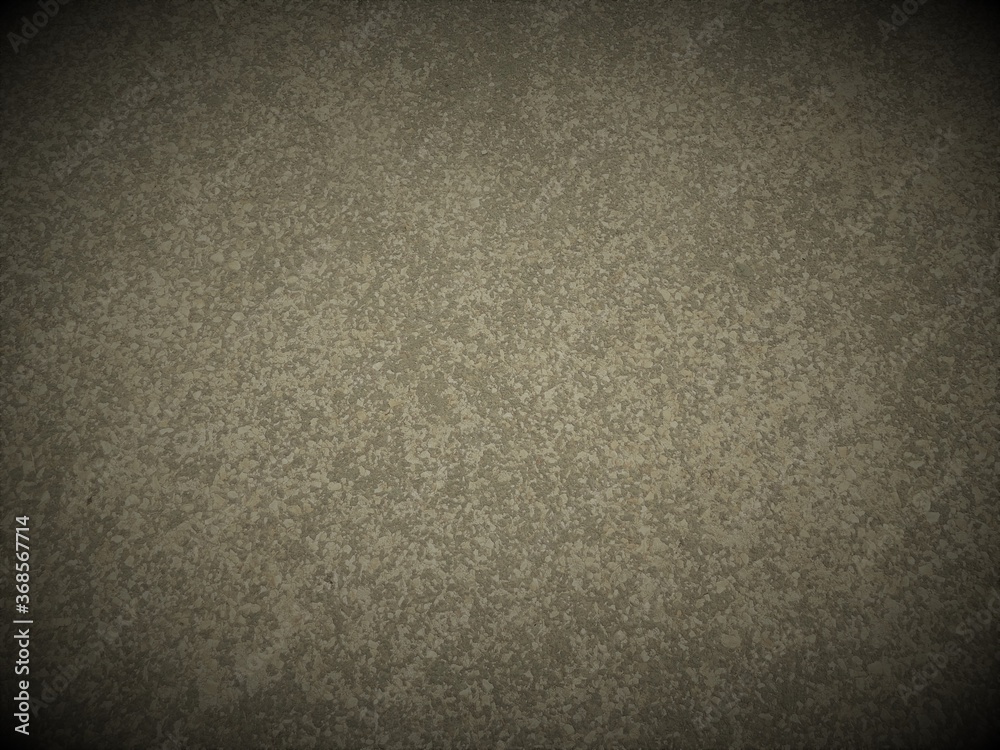 grunge metal background. Texture of metal road. Abstract pattern of ...