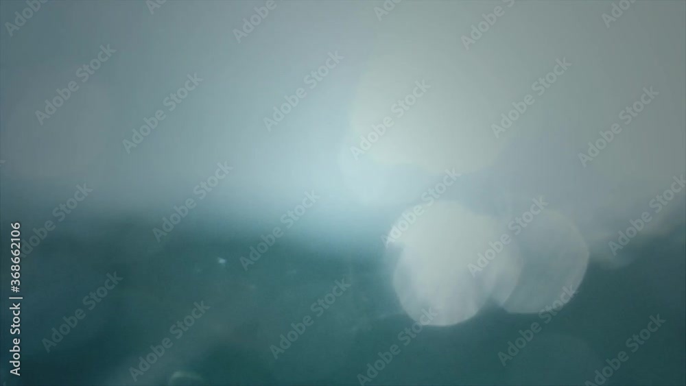 Man Drowning Underwater Ocean World War 2 101st Airborne Division Medic ...