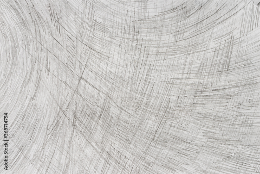 pencil drawing background texture Stock Photo | Adobe Stock