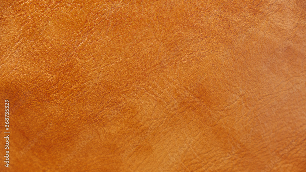 brown leather texture seamless. High-resolution texture of folds. black ...