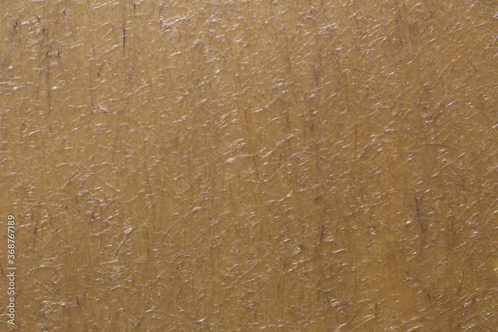 Fiberglass wall texture for background, glass-fibre reinforced plastic ...