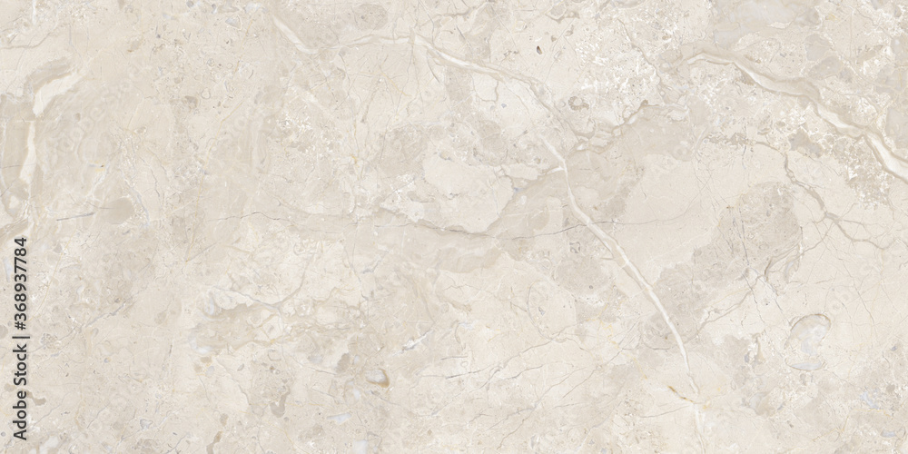 Italian marble stone texture background with high resolution Crystal ...