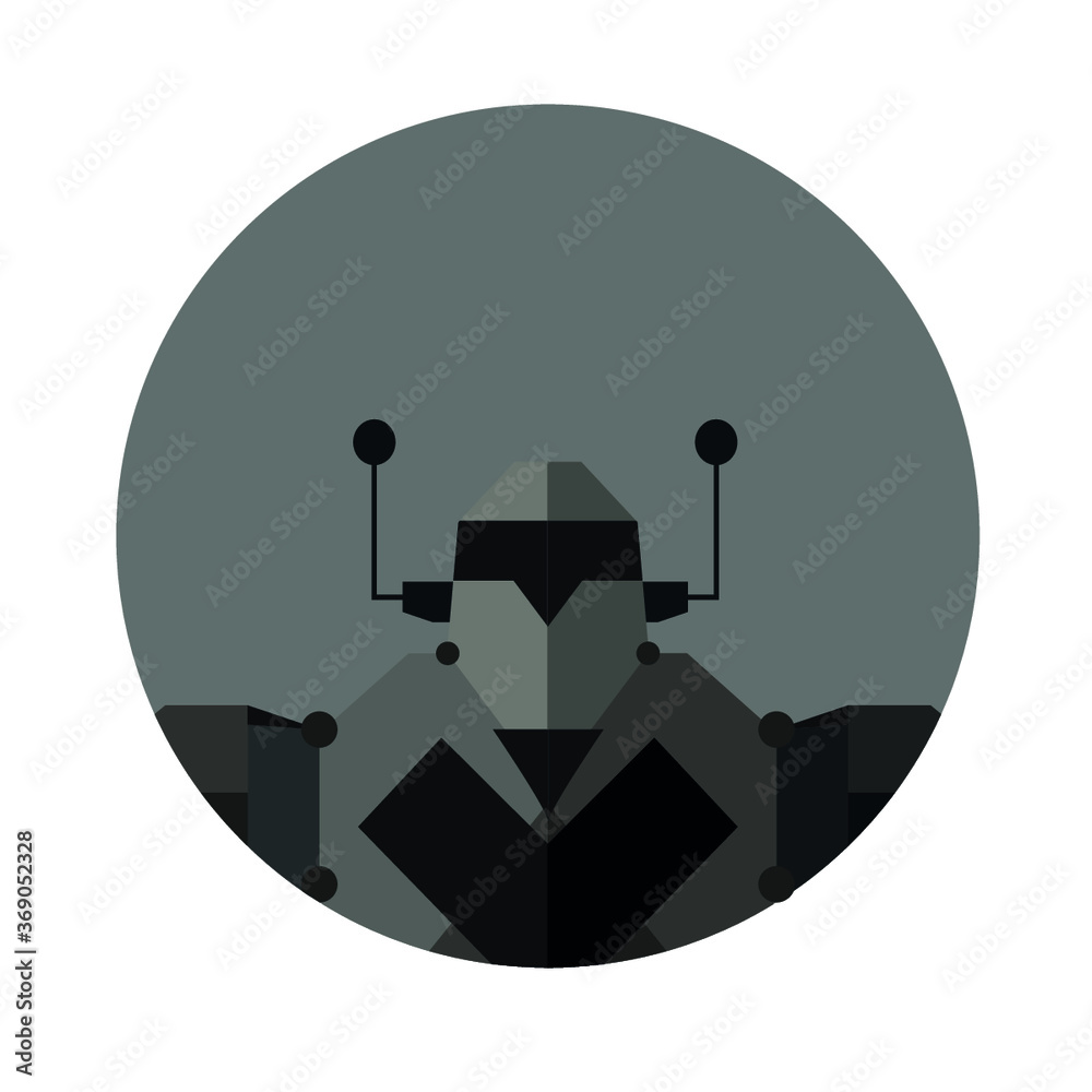 Robot avatar A robot a machine especially one programmable by a ...
