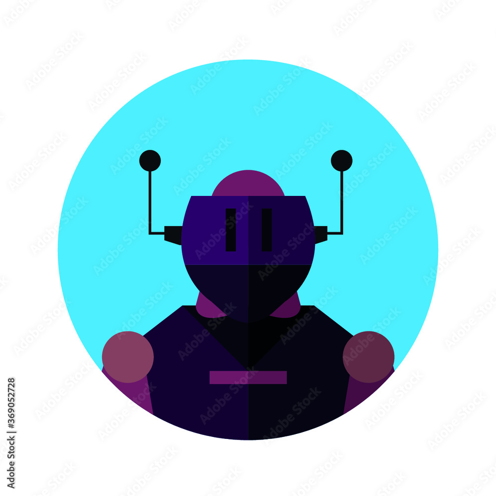 Robot avatar A robot a machine especially one programmable by a ...