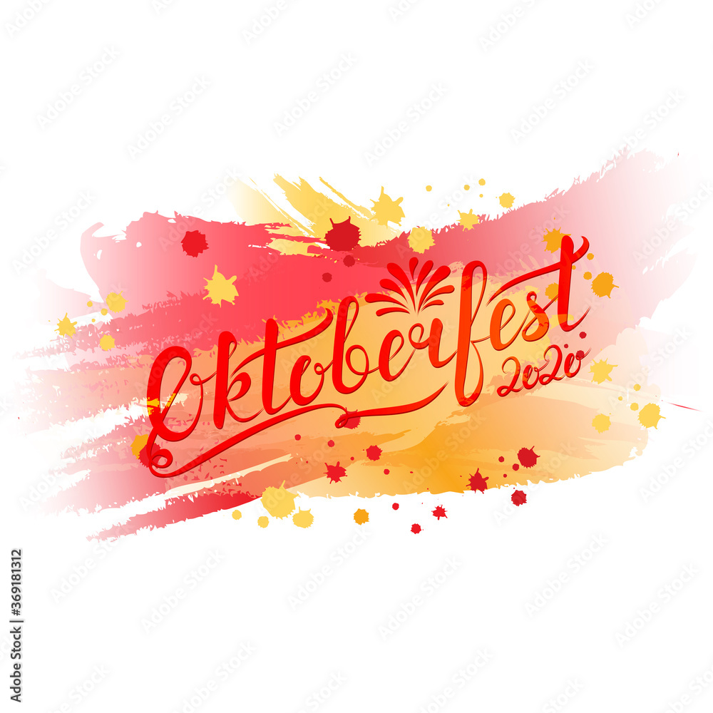 oktoberfest; october; fest; 2020; festive; beer; bavarian; autumn ...