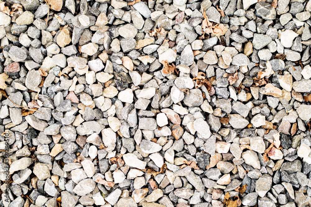 textura de grava con diferentes colores y texturas Stock Photo | Adobe ...