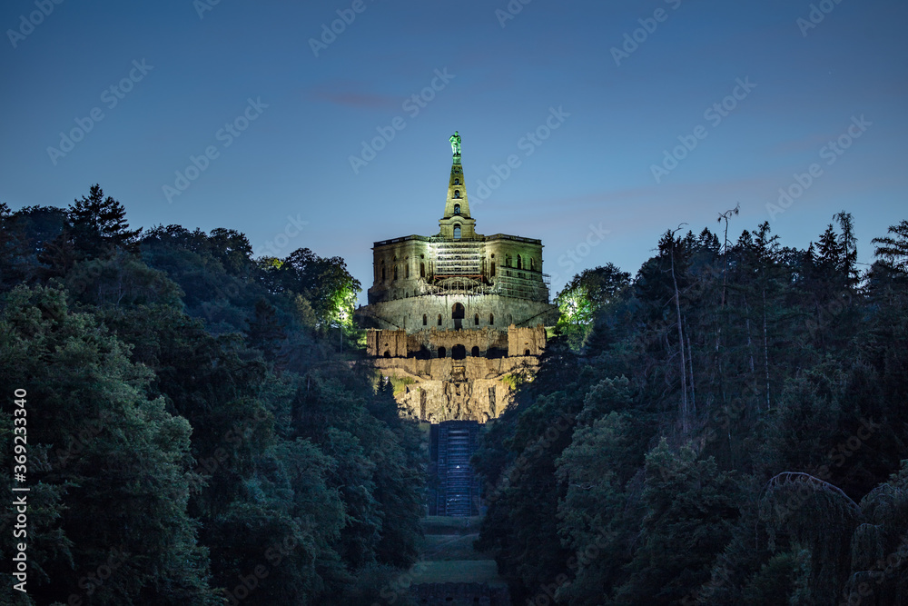 herkules Stock Photo | Adobe Stock