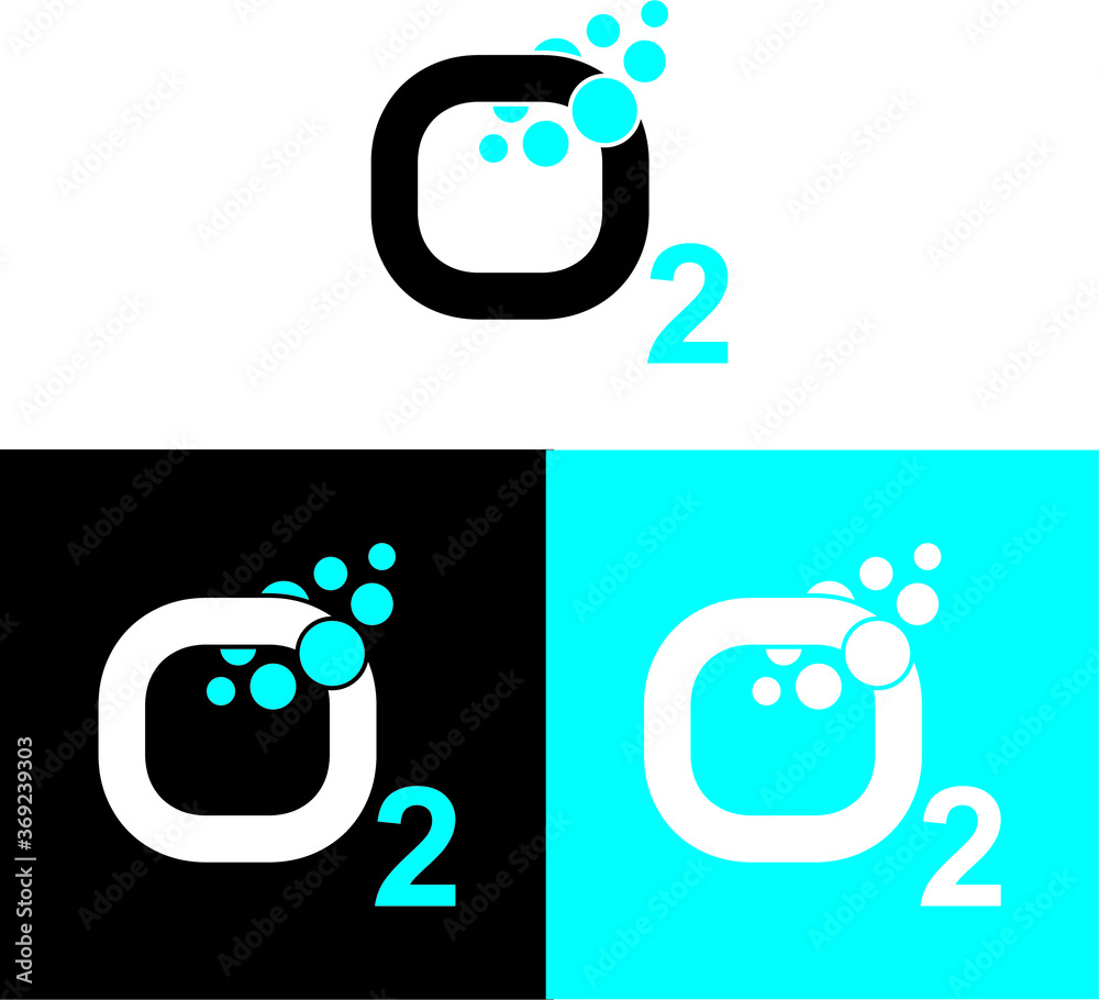 tlen logo, ikona, tlen, planety, technika, technologia, biologia ...