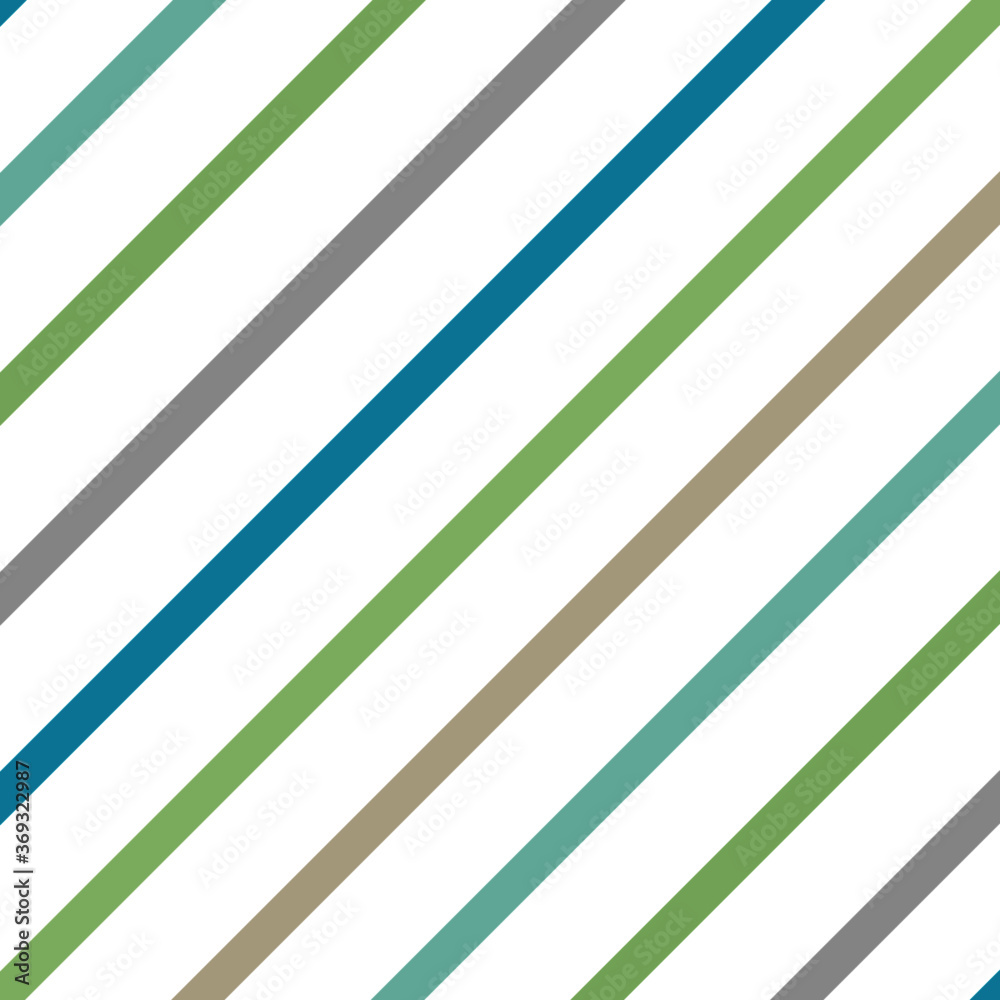 Fondo de lineas con patrones Stock Vector | Adobe Stock