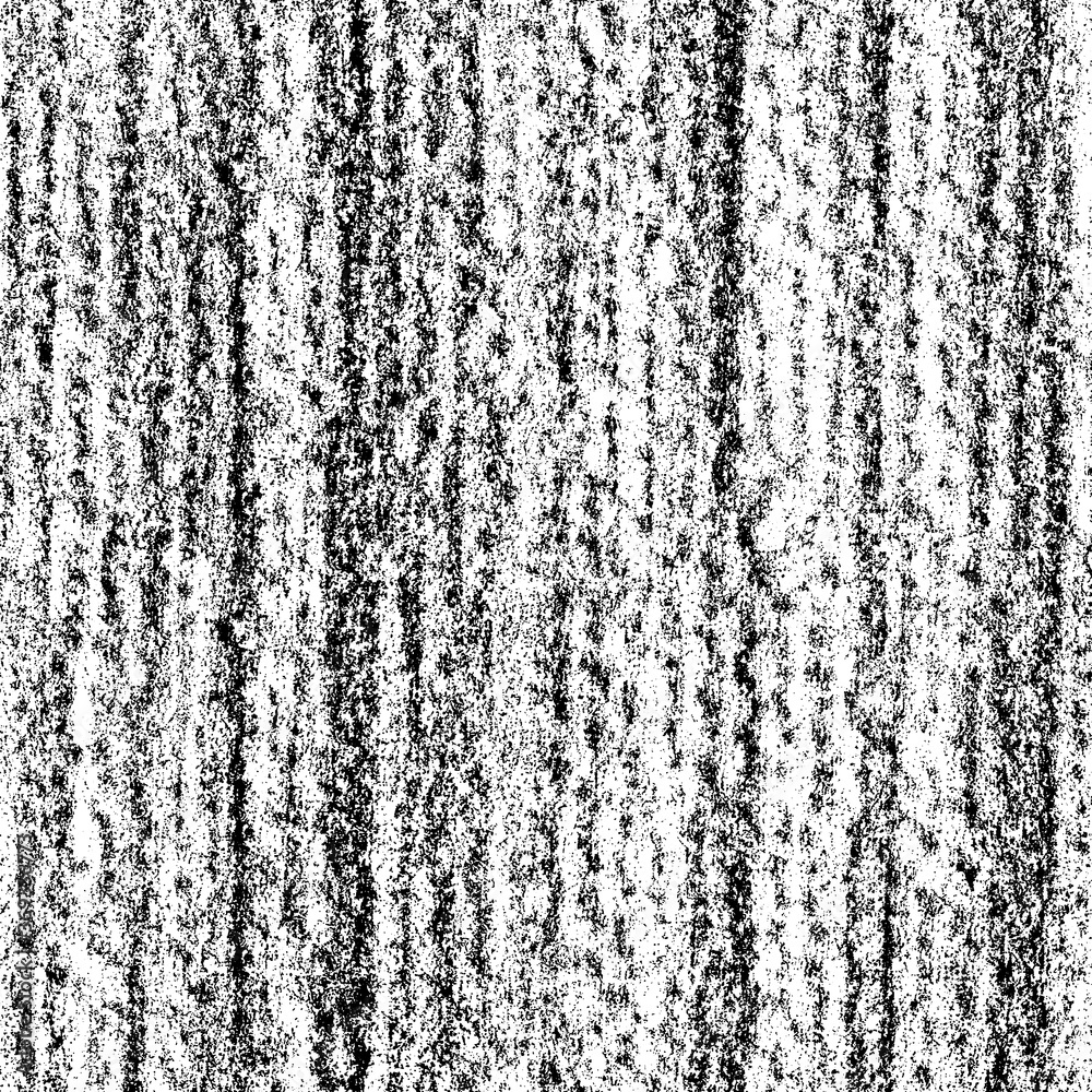 Stockillustratie abstract gritty grunge charcoal paper grit texture ...