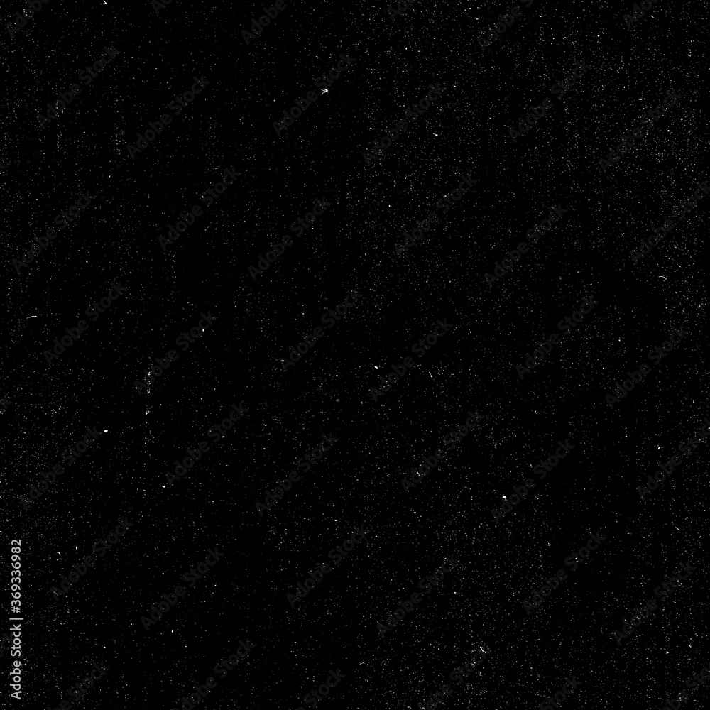 abstract gritty heavy grunge grit texture seamless pattern overlay for ...