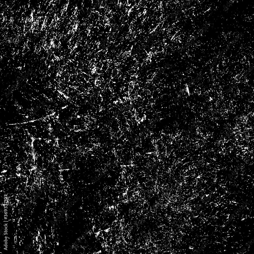 abstract gritty heavy grunge grit texture seamless pattern overlay for ...