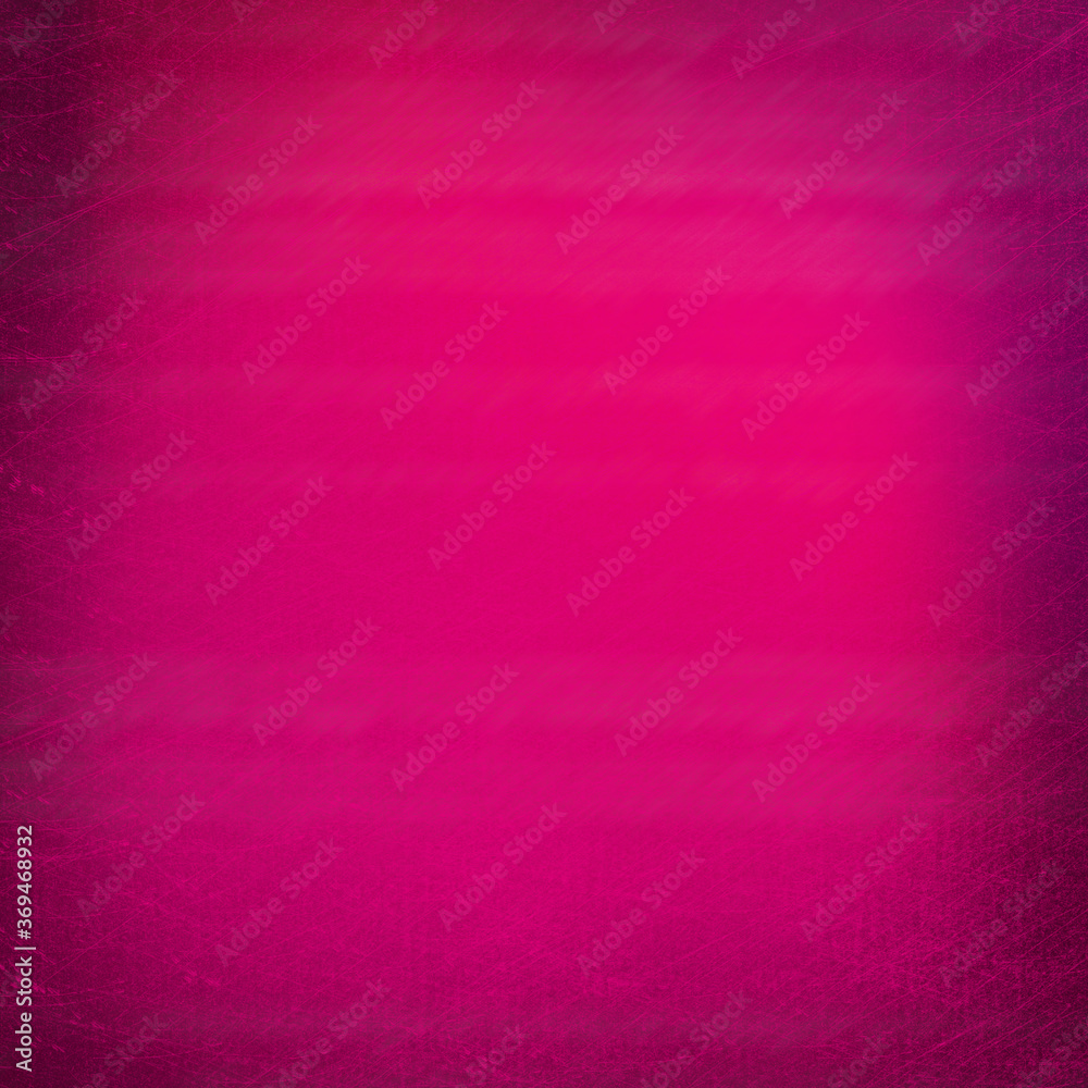 abstract pink frame background texture for image or text Stock ...