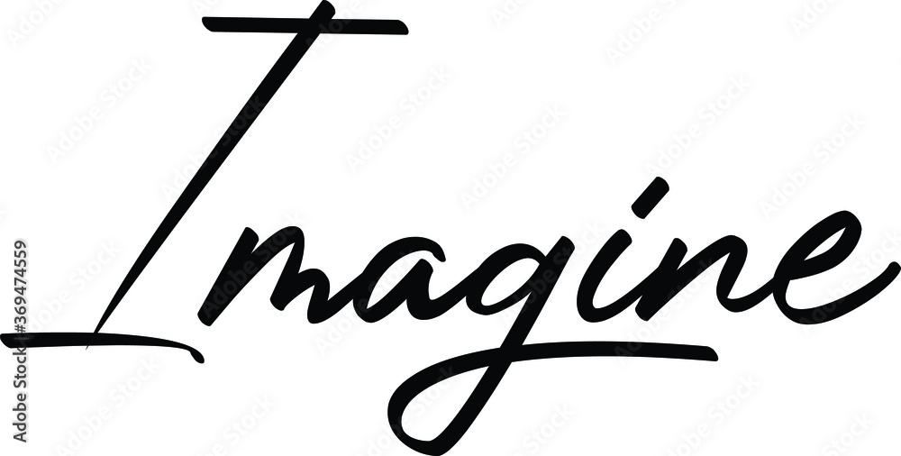 motivational, symbol, decoration, Inspire, power, strong, create ...