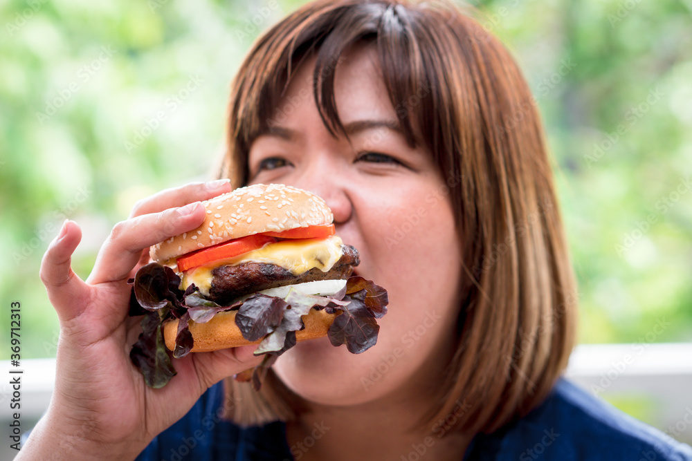 Binge Eating Disorder Men