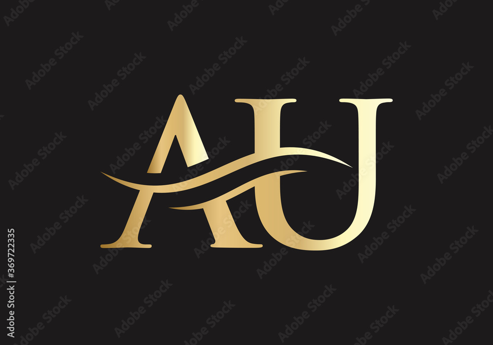 Logo Design Au