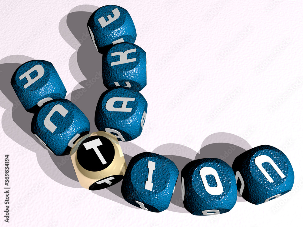 combination of business promotion fair trade products: take action ...