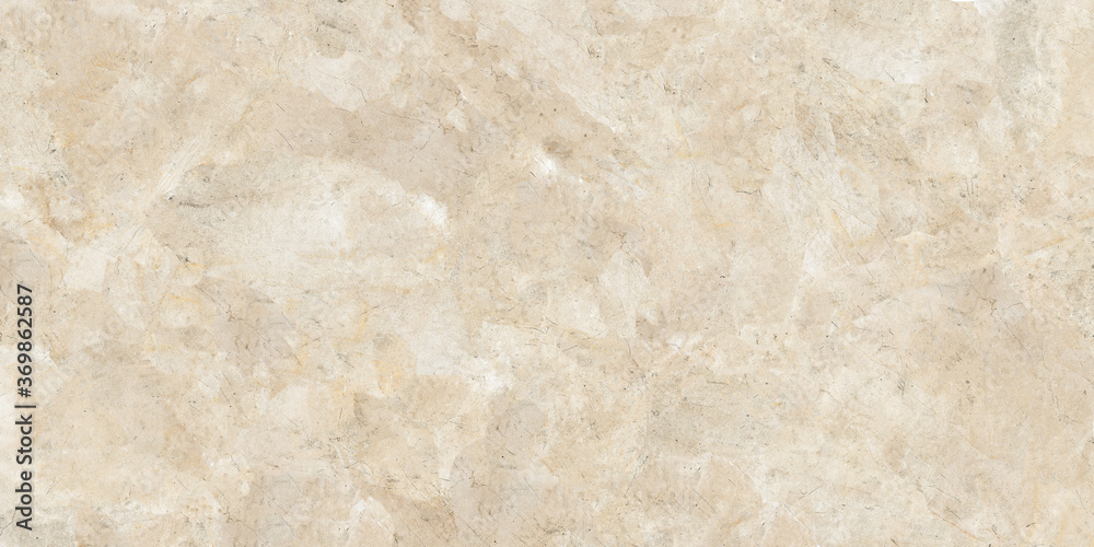 Matt finish marble texture and background with high resolution use in ...