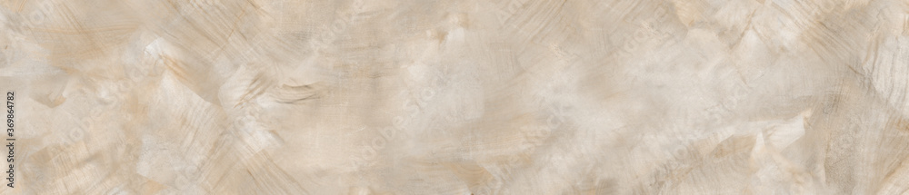 Beige marble texture background, Ivory tiles marbel stone surface ...