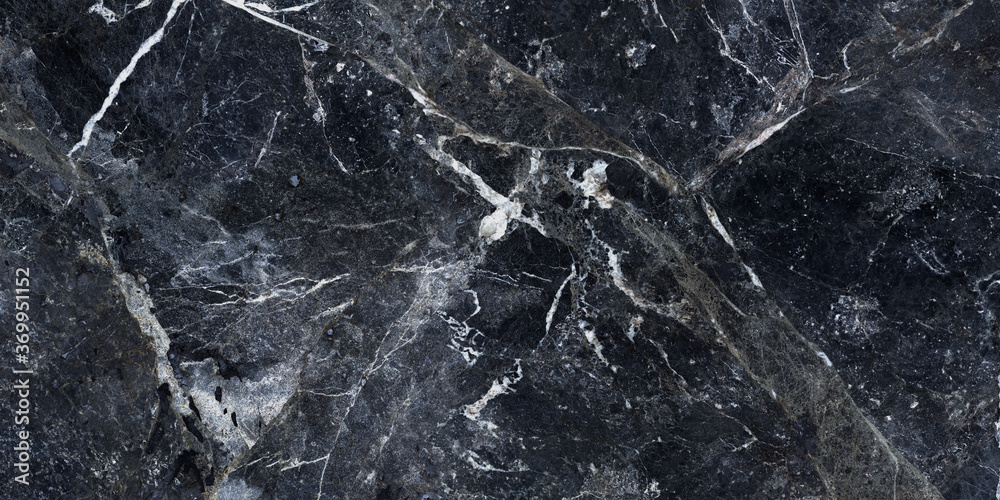 dark color marble texture, black marble background Stock Photo | Adobe ...