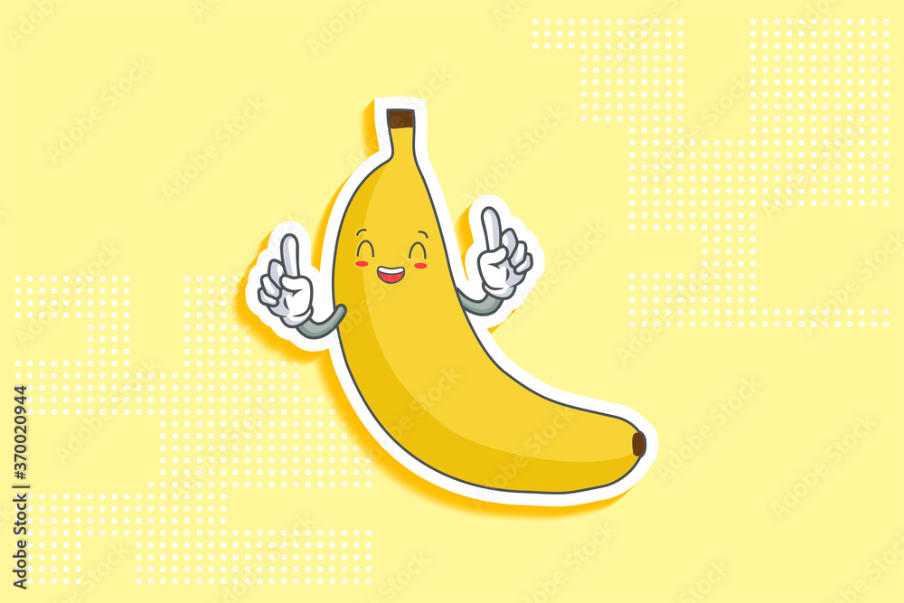 LOL, HAHA, LAUGH, FUN Face Emotion. Double Forefinger Hand Gesture ...