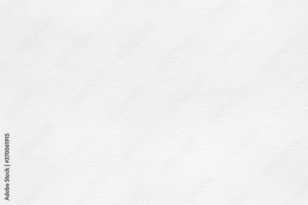 white paper texture seamless Stock Photo | Adobe Stock