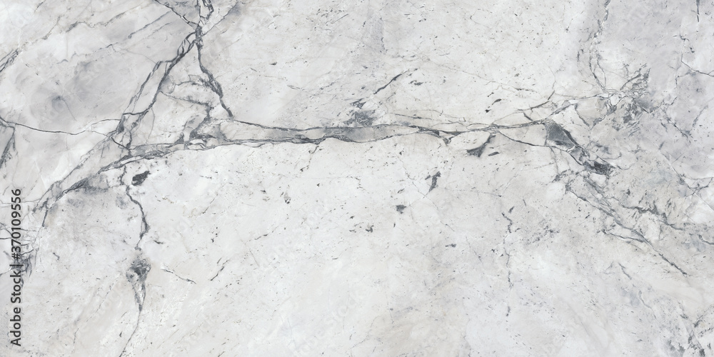 Marble texture background.Cement background. Ceramic tiles surface ...