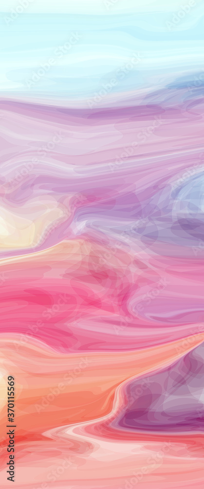 background with faint texture and distressed vintage grunge and ...