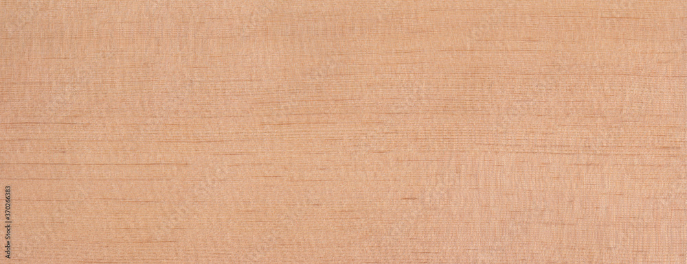 Wood Texture Douglas Fir Background Stock Photo | Adobe Stock