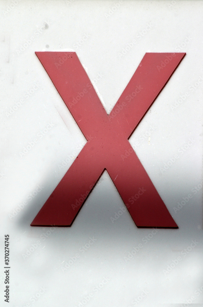 Found letters as in A to Z and 0 to 9, alpsha numeric or alphabet and ...