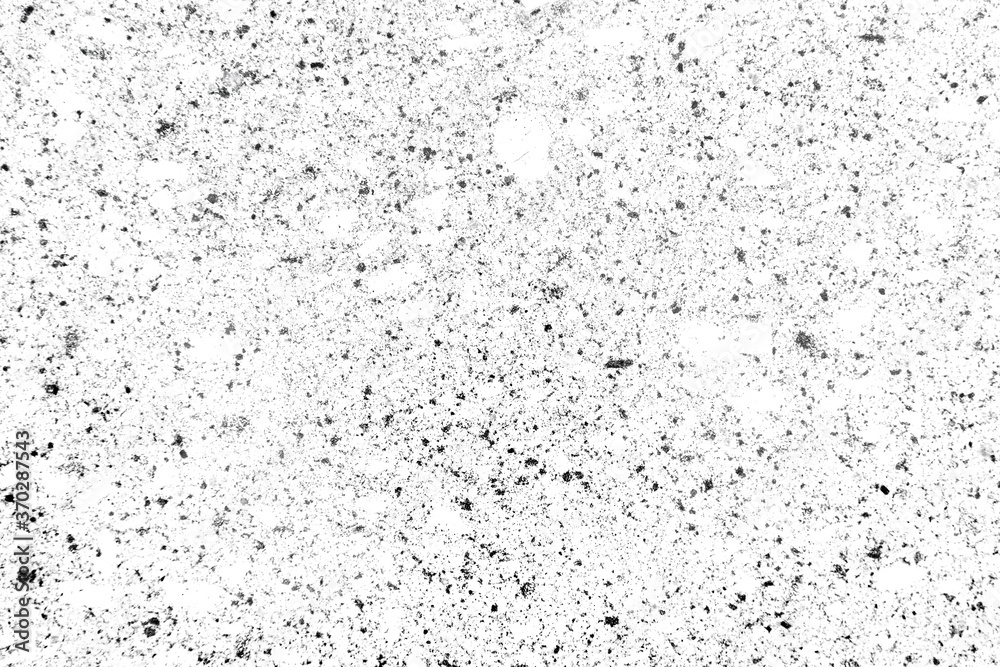 Sand Tile Background