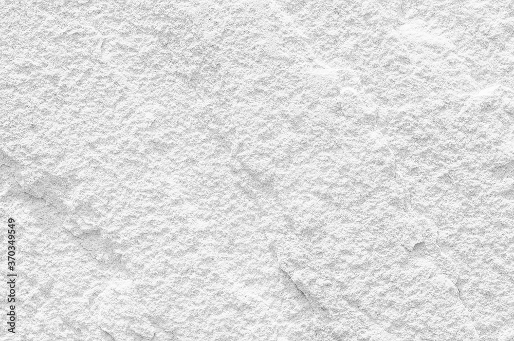 White empty space wall texture background for website, magazine ...