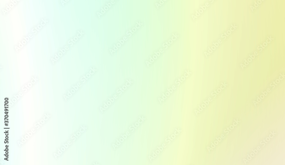 Gradient Colorful Background. For Abstract Modern Screen Design For ...