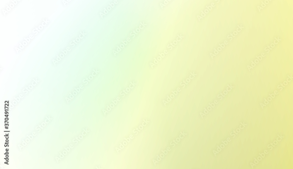 Gradient Colorful Background. For Abstract Modern Screen Design For ...