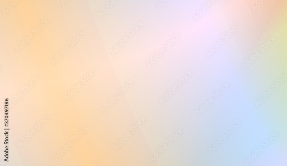Gradient Colorful Background. For Abstract Modern Screen Design For ...