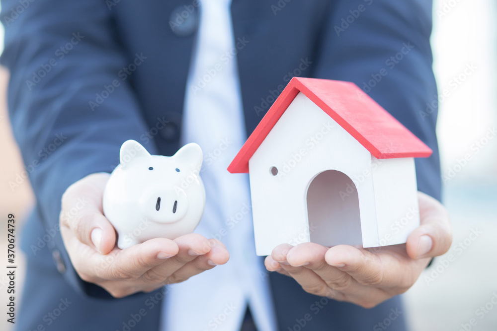 Low interest loans store