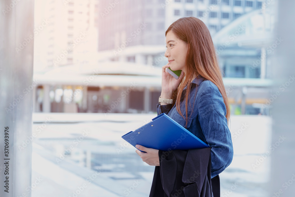 Agenda of planner woman schedule and organize appointment 2020 Calendar ...