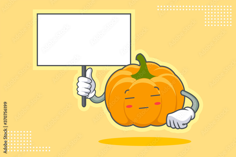 ZONK, MEDITATIVE, UNAMUSED Face Emotion. Holding Whiteboard Hand ...