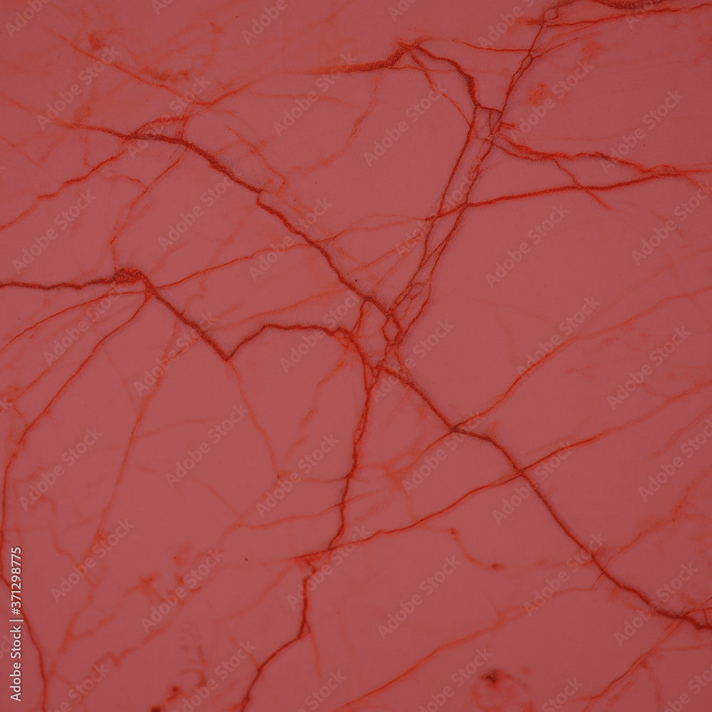 red Italian marble texture seamless design Stock Photo | Adobe Stock