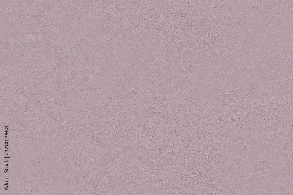 Seamless pink wall plaster texture. Repeatable pattern, seams free ...