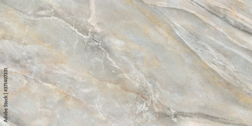 Italian marble stone texture background with high resolution Crystal ...