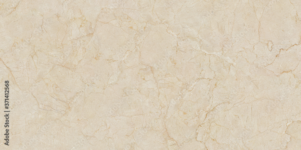 Italian marble stone texture background with high resolution Crystal ...