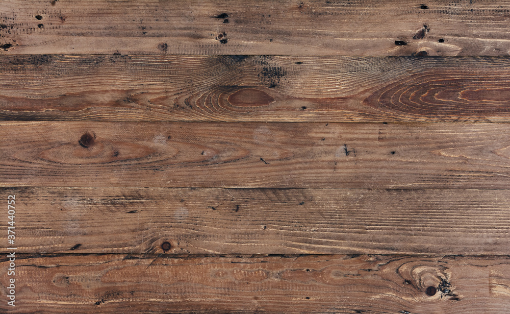 Rustikale Holzwand, alte Holzbretter, Hintergrund Stock Photo | Adobe Stock Rustikale Holzwand, alte Holzbretter, Hintergrund Stock Photo | Adobe Stock