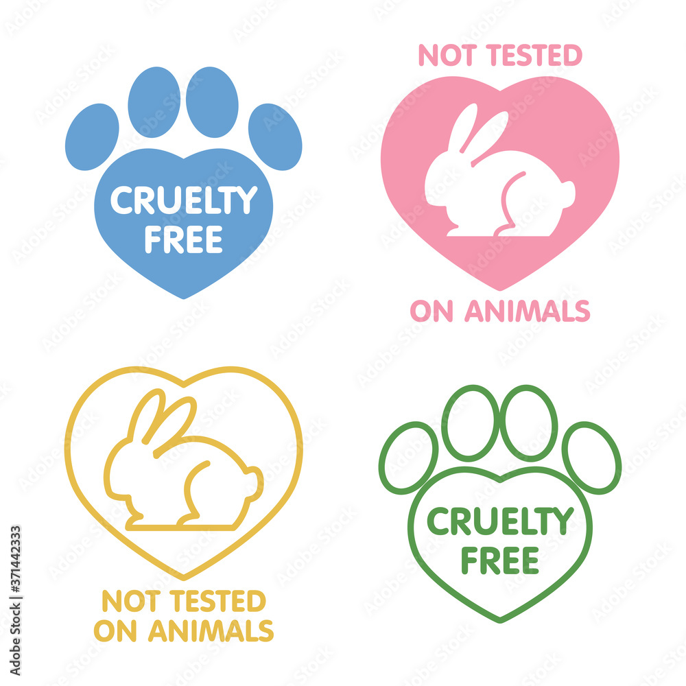 Vector set of icons, signs, design elements, logo design template and ...