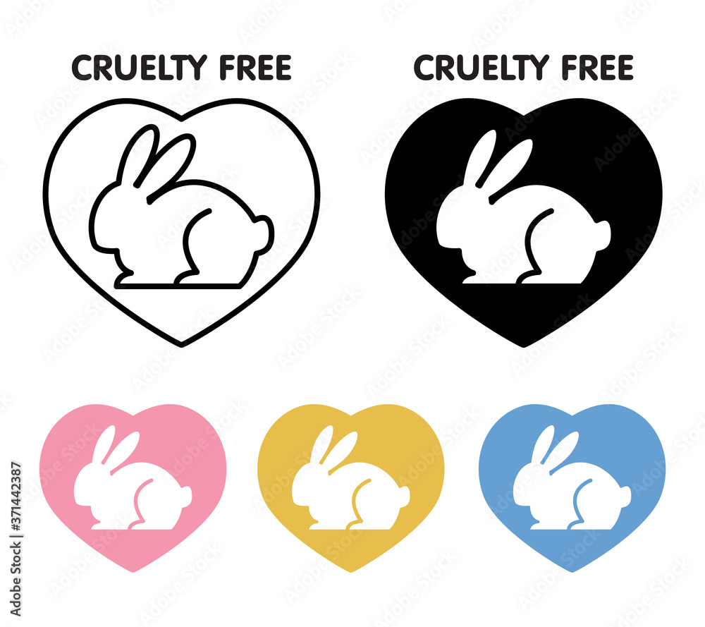 Vector set of icons, signs, design elements, logo design template and ...