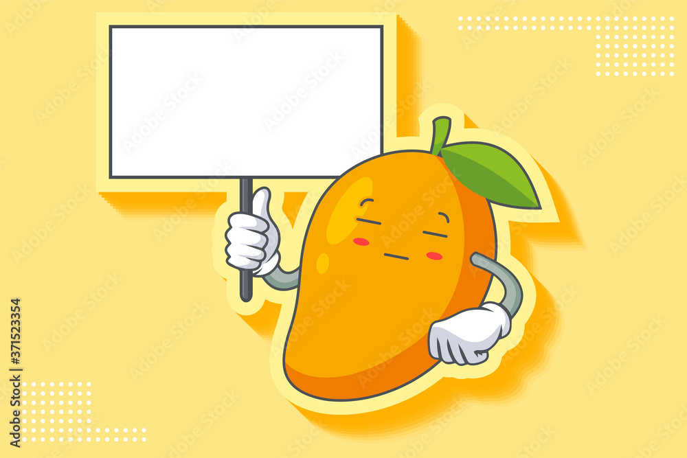 ZONK, MEDITATIVE, UNAMUSED Face Emotion. Holding Whiteboard Hand ...