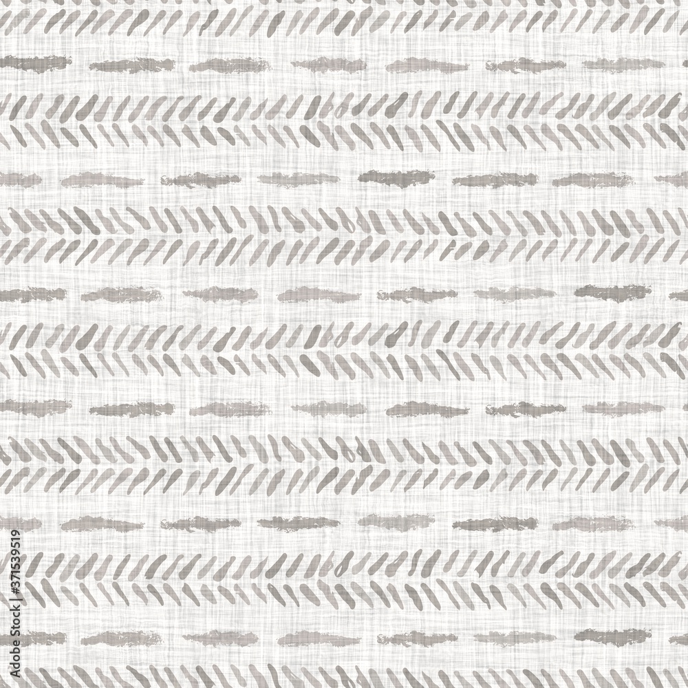 Light Linen Background