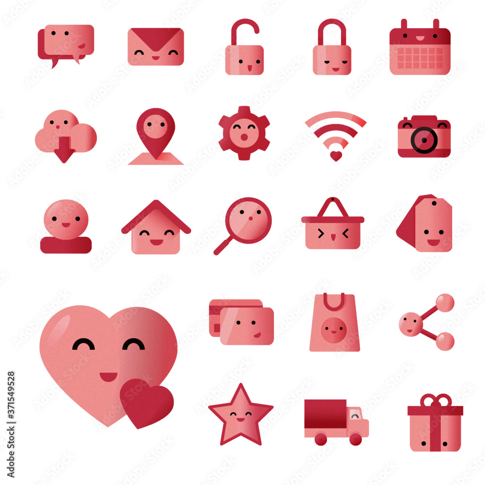 Use this range of designs to give your business a fresh look. These ...