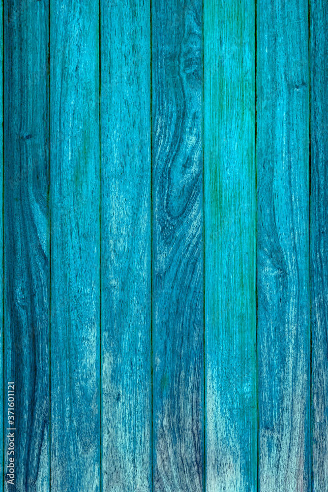 blue wood texture Stock Photo | Adobe Stock