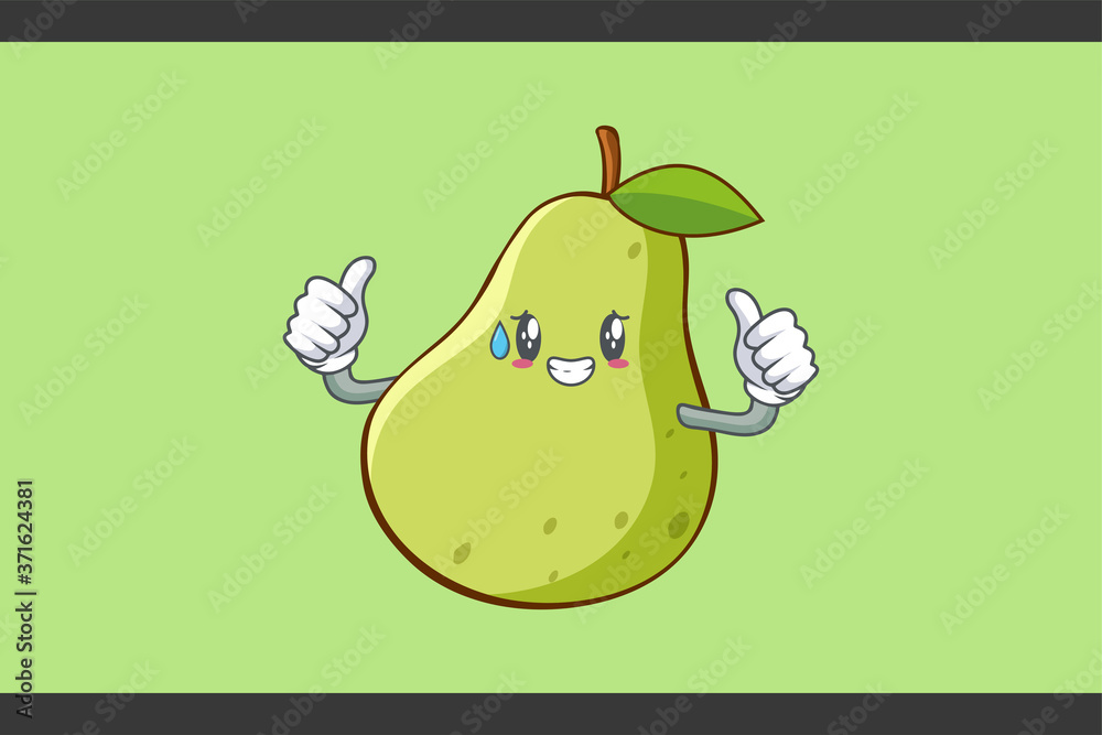 NERVOUS, PHEW, DISAPPOINTED, RELIEVED Face Emotion. Double Thumb Up ...